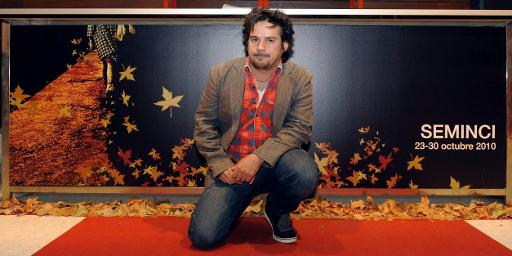 Netflix acquiert les droits du film "Les Affamés" du Québecois Robin ...